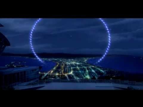 ノエイン もうひとりの君へ PV - MAG.MOE