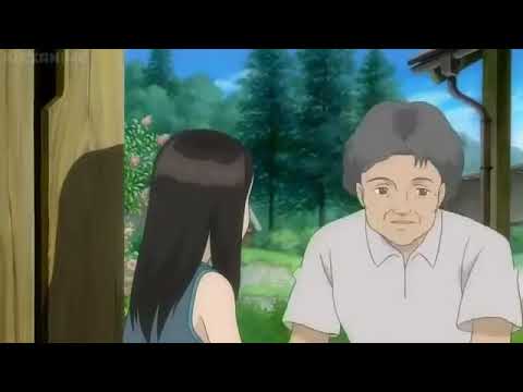 miyori's forest full movie - MAG.MOE