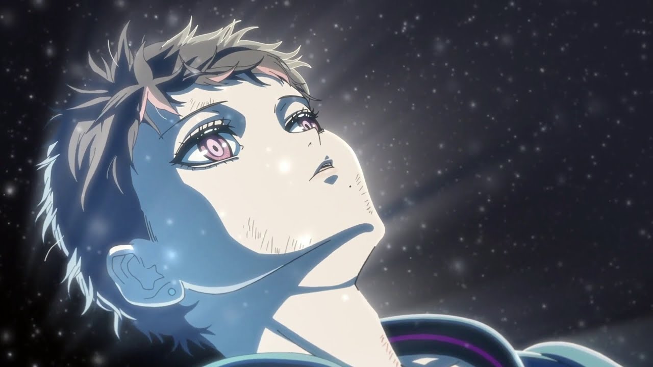 Swindler Death - Akudama Drive Episode 12 (Eng Sub) - MAG.MOE