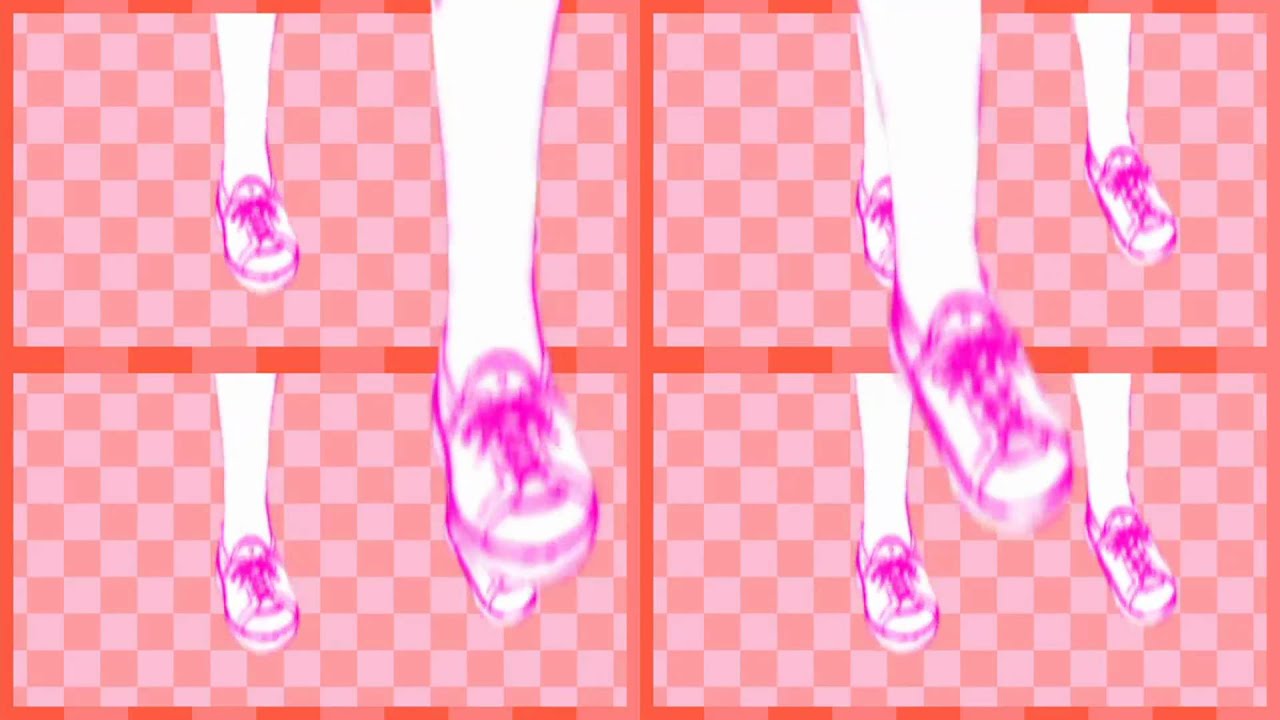 Prunus Girl MAD - MAG.MOE