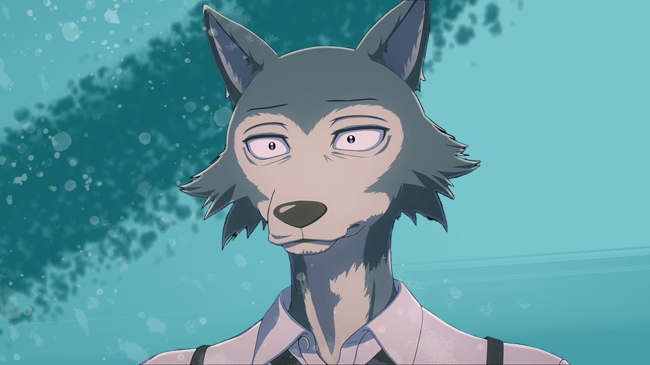 Why Beastars is SO Special - MAG.MOE