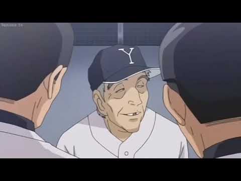 Major S3 Best Moments #3 |メジャー| (第3シリーズ) 最高の瞬間 - MAG.MOE