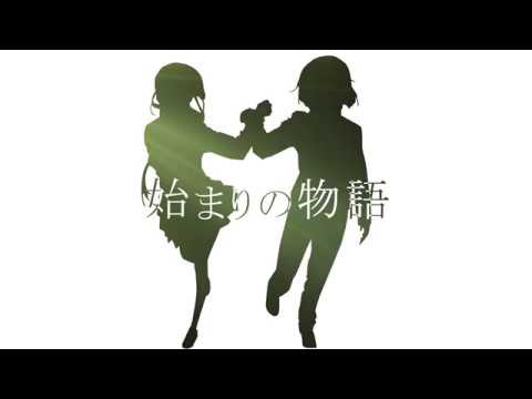 ランウェイで笑って 【静止画MAD】 - MAG.MOE
