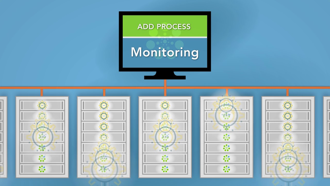 Bright Computing - Cluster and cloud infrastructure automation software ...