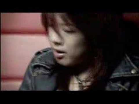 pureness-nana kitade - MAG.MOE