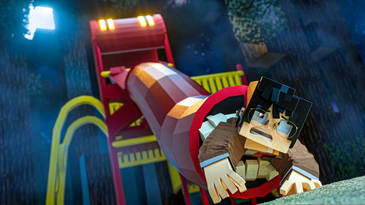 scp extra slide - MAG.MOE