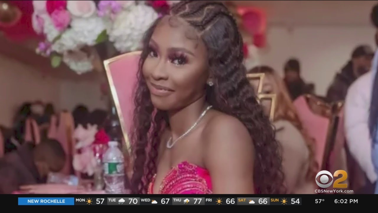 Judge orders teen accused in deadly Mount Vernon stabbing to remain in ...