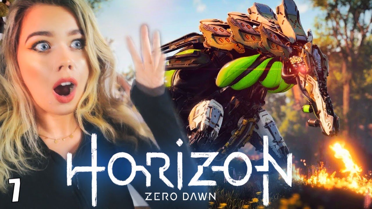 kim ellendale mass effect - MAG.MOE