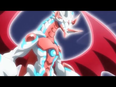 GAMMAMON ULTIMATE EVOLUTION!!! FIRST APPEARANCE OF CANOWEISSMON ...