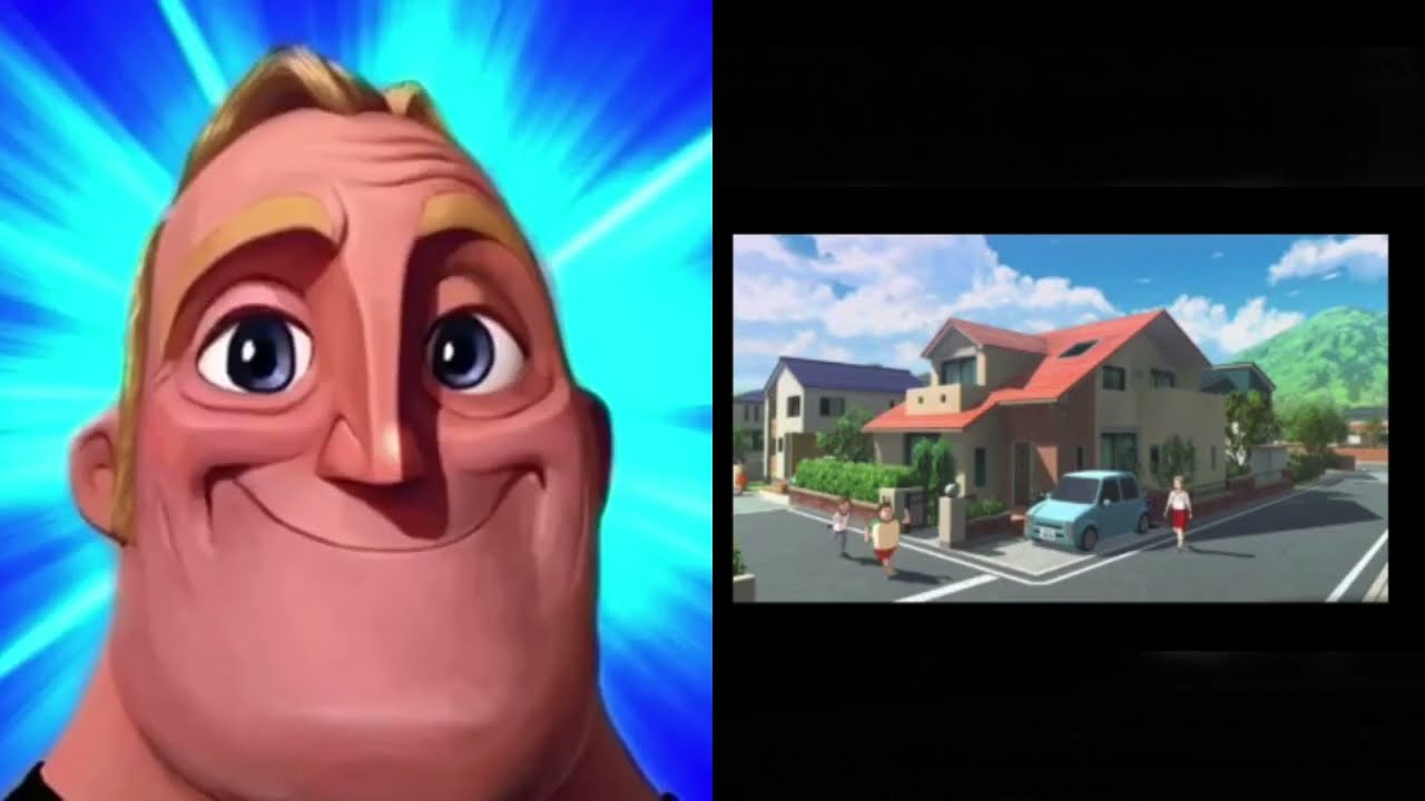 mr-mr-incredible-becoming-canny-and-uncanny