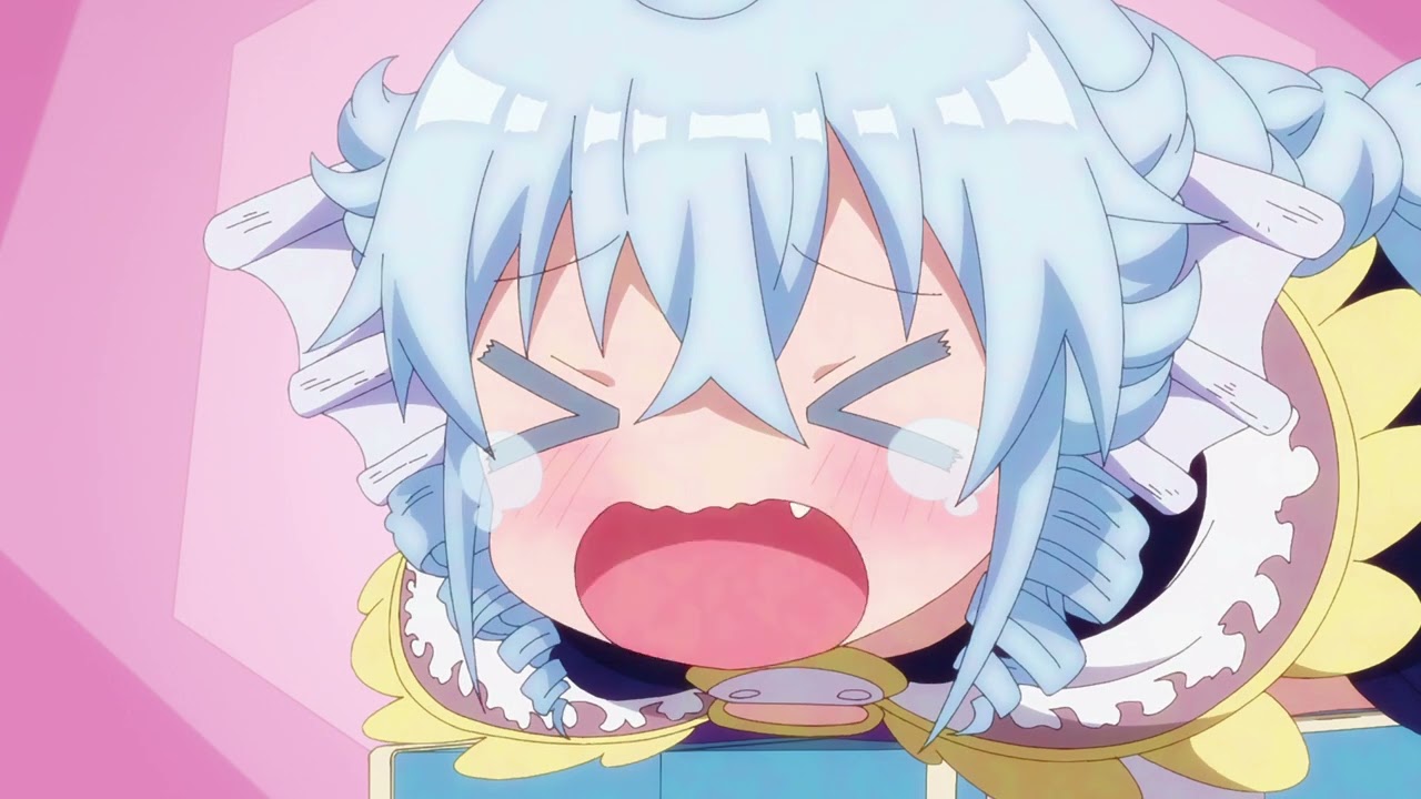 Fa dont like Travel RPG Fudousan //RPG不動産 - MAG.MOE