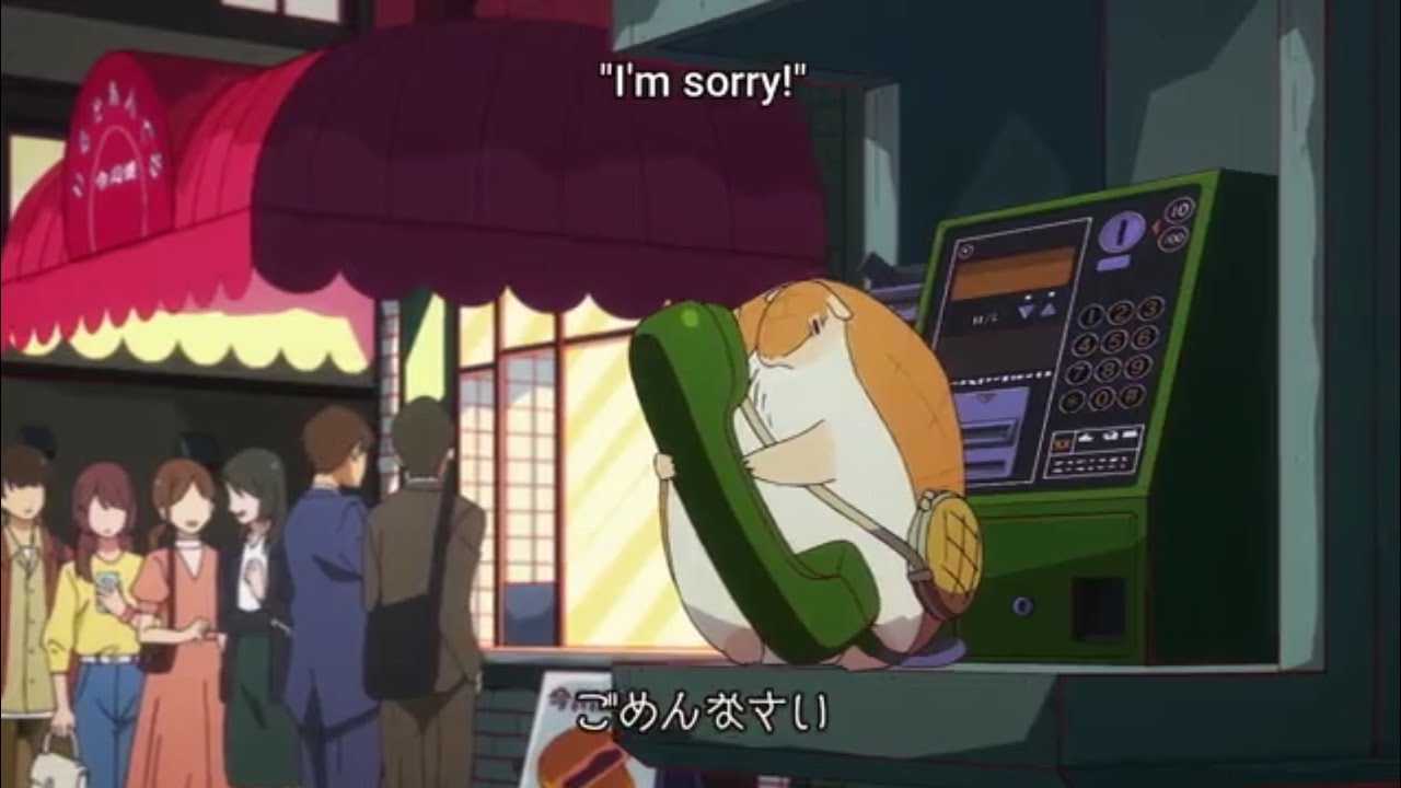 john calls draluc. | the vampire dies in no time - MAG.MOE