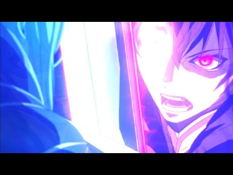 【オルサガ】オルタンシア・サーガ -蒼の騎士団- メモリアル アニメ×ゲームOP﹣【MAD】【ラスト】修正 - MAG.MOE