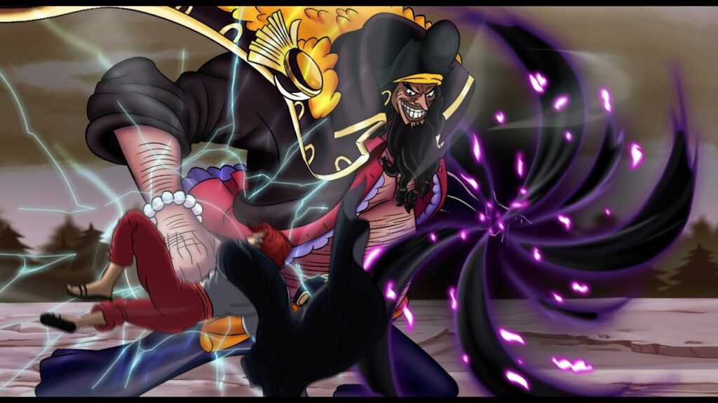 uta one piece - MAG.MOE
