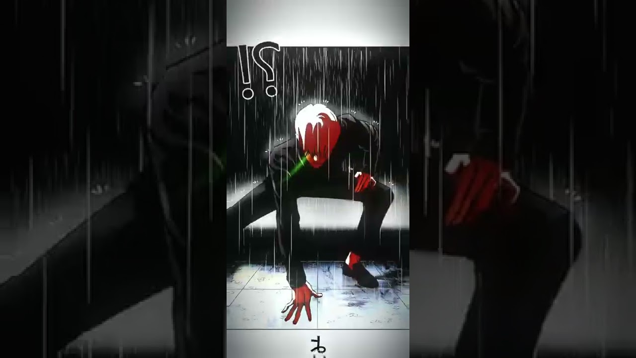 磯野聡カッコ良すぎ #外見至上主義#capcut - MAG.MOE