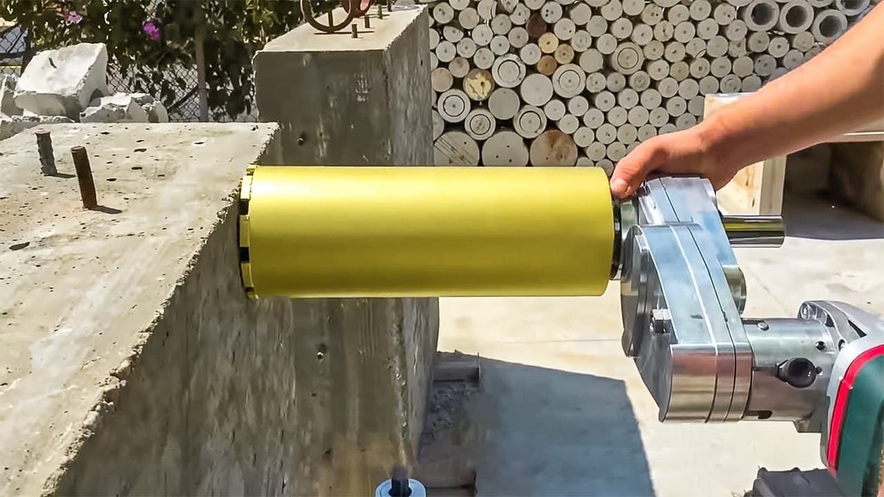 20 Minutes Satisfying Video Working & Exciting Factory Machines ...