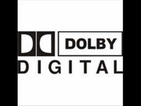 ECDのロンリーガール feat.K-DUB SHINE - MAG.MOE