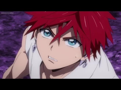 Orient: Season 2 Episode 4 Sub Indo - オリエント 2期 4話 - MAG.MOE