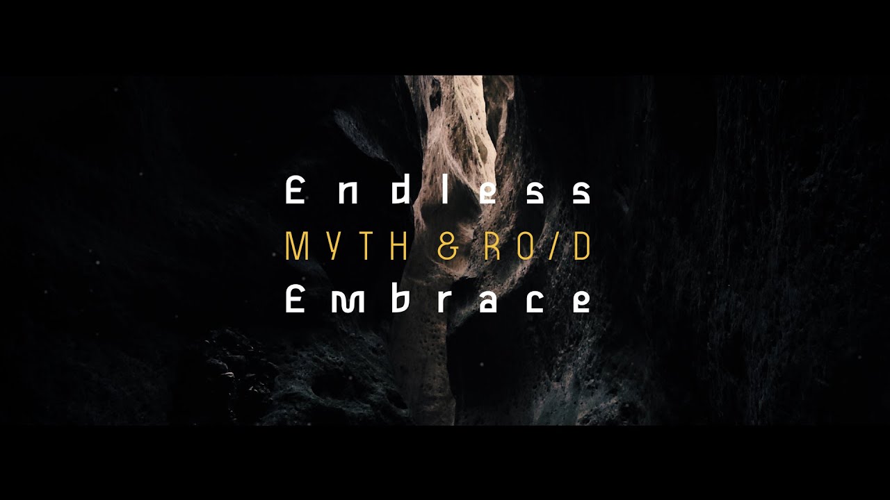 MYTH & ROID「Endless Embrace」MV（TVアニメ「メイドインアビス 烈日の黄金郷」EDテーマ） - MAG.MOE