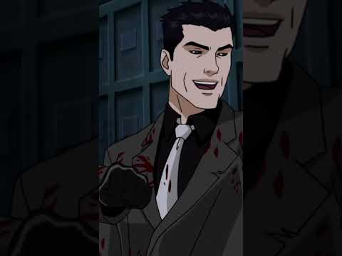 Trese: The Filipino Anime You MUST Watch! #Shorts - MAG.MOE