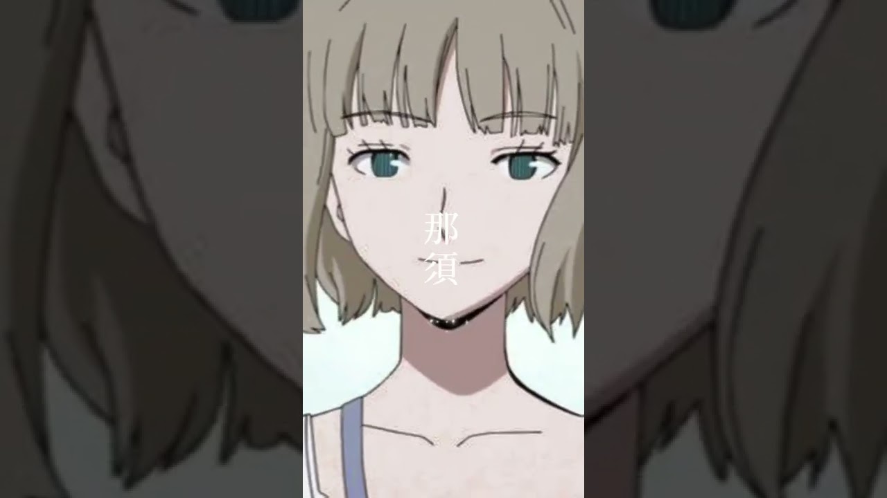 【ワールドトリガー第3シーズン】 第2弾 #ワールドトリガー 【アニメ】 #54 #short - MAG.MOE