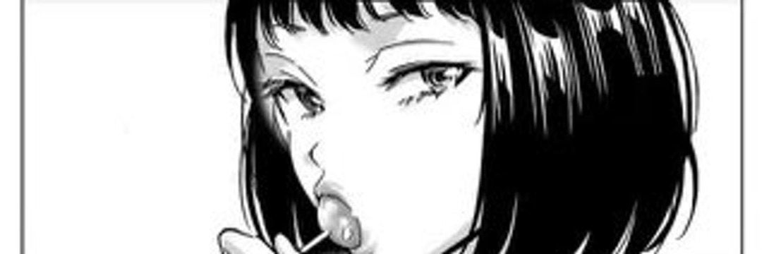 これは何のマンガですか？ Magmoe 