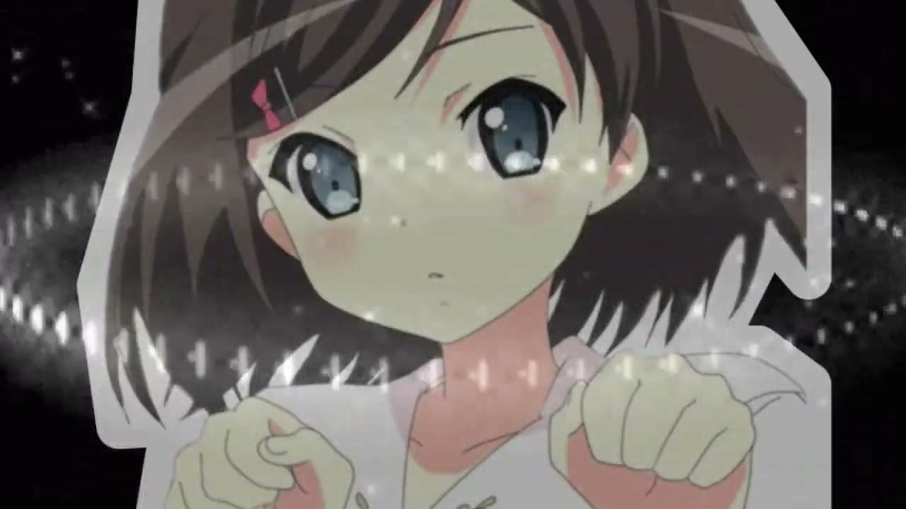 【Nightcore】ruuto-tukiko tamura-yukari 変態王子と笑わない猫 OP BGM - MAG.MOE