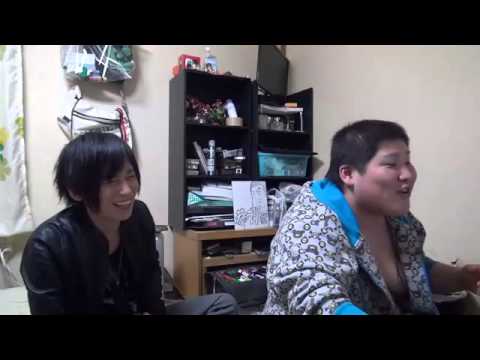 【Gero】北海道行ってみた～完結編～ - MAG.MOE