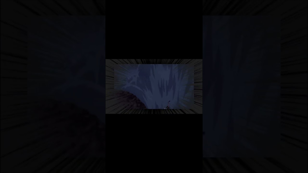 ジョン パンチ【シャドーハウス 2nd Season 第10話】 #Shorts #アニメ #シャドーハウス - MAG.MOE