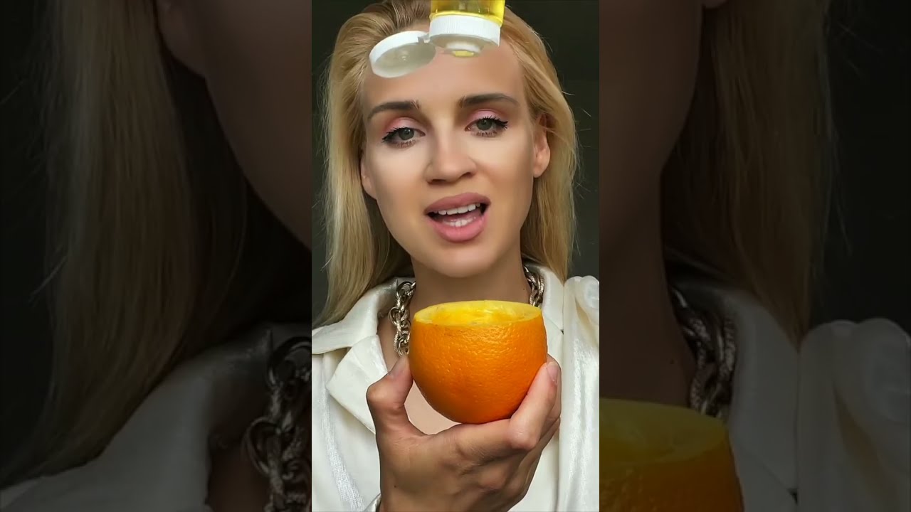 Spider-Man funny video 😂😂😂 | SPIDER-MAN Best TikTok October 2022 Part87 #shorts - MAG.MOE