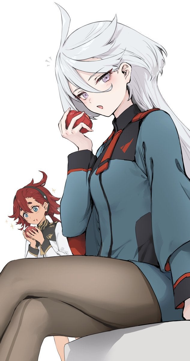 HAONI＠FANBOX @ga673899 - MAG.MOE