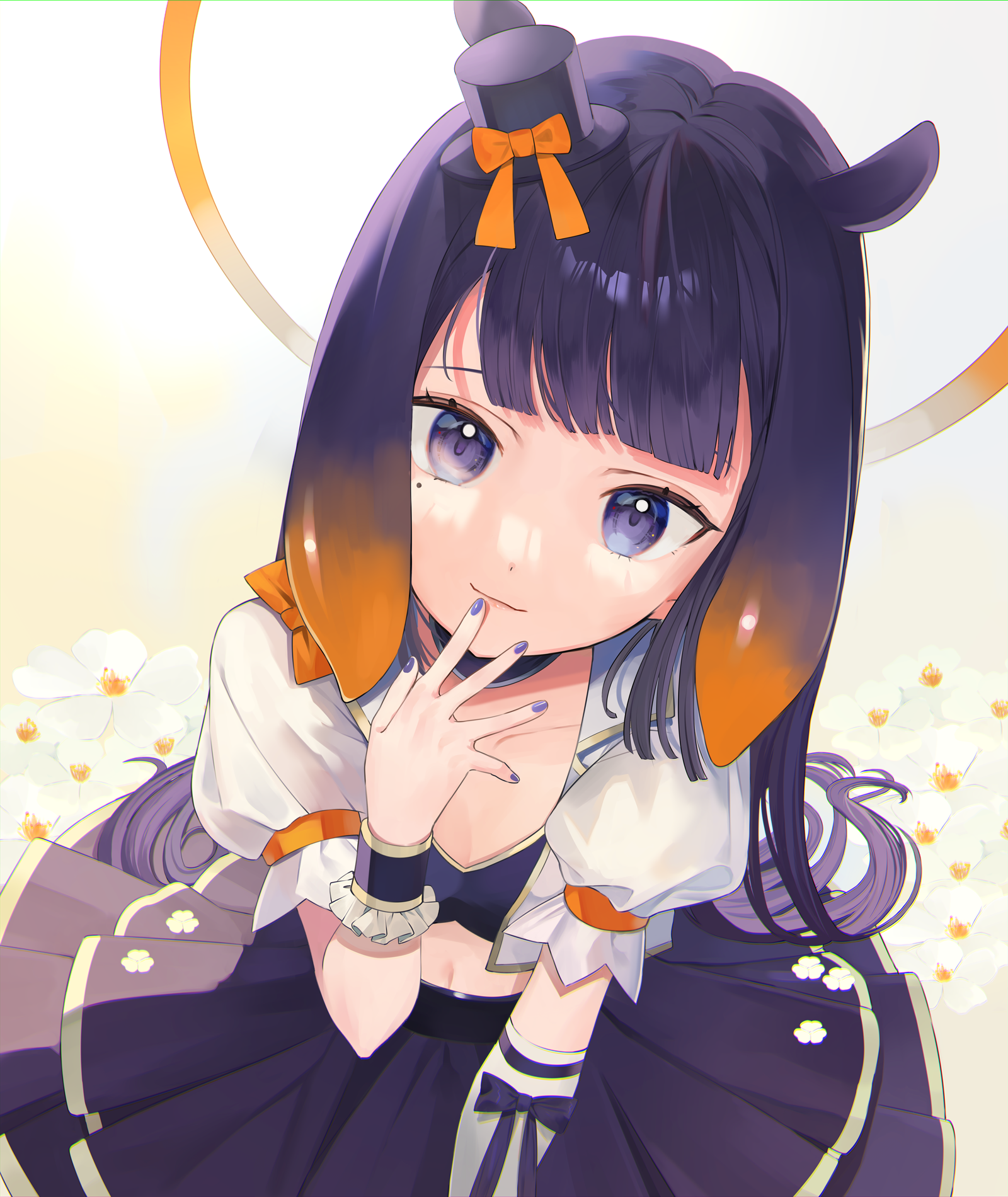 Idol Ina [Hololive] - MAG.MOE
