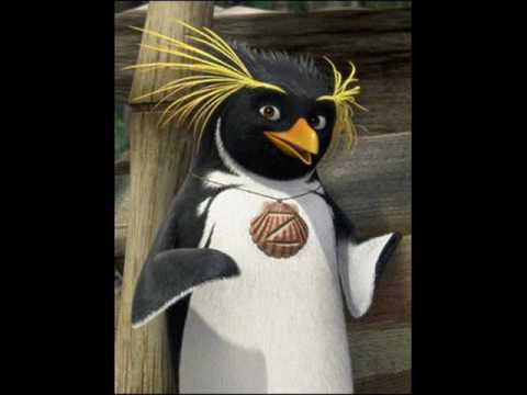 Sugar Ray-Into Yesterday (Surfs Up) - MAG.MOE