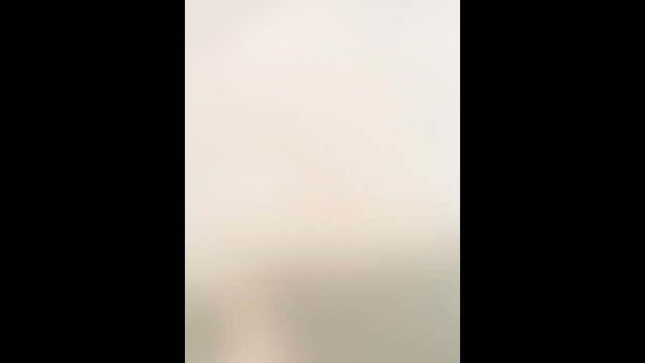 【名探偵コナン】警察学校5人組かっこいい… - MAG.MOE