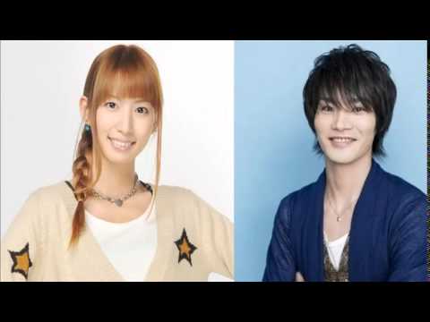 【テラフォーマーズ】細谷佳正が小清水亜美に振り回されるww - MAG.MOE