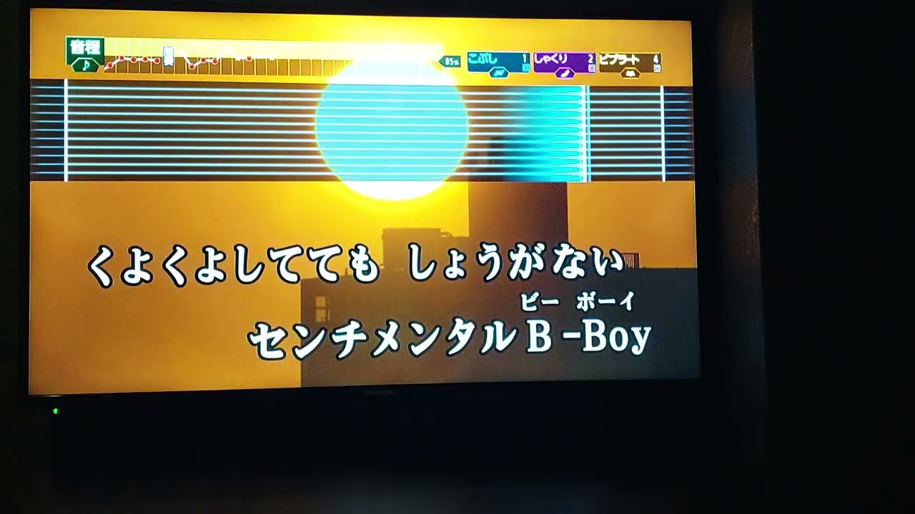 赤ちゃんと僕op - MAG.MOE