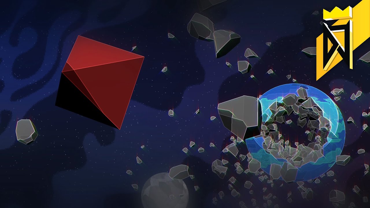 KICK IT by HAYAKO - MAG.MOE