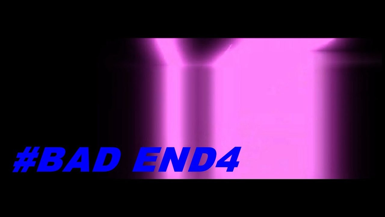 (PSP) 互動劇場 (やるドラ)-茉莉花 (繁體中文版) (サンパギータ) #BAD END4 煩惱 - MAG.MOE