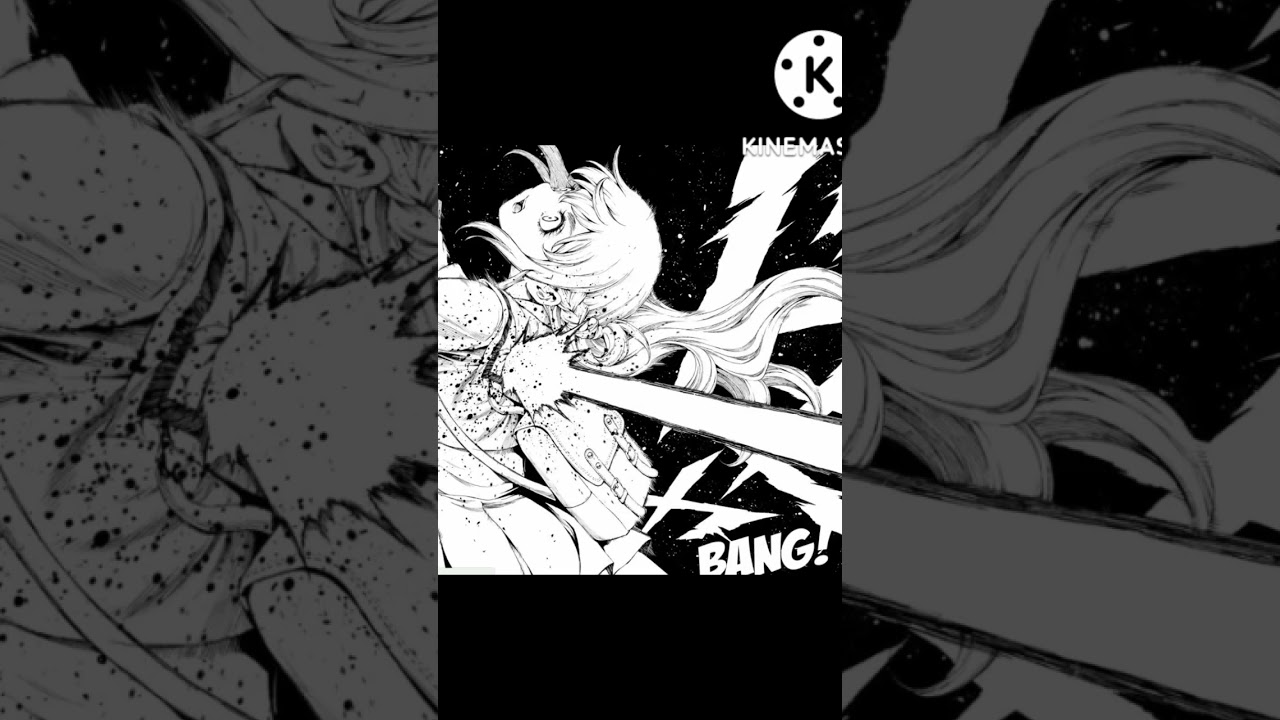 kuon death edit||trainwreck|| high rise invasion - MAG.MOE