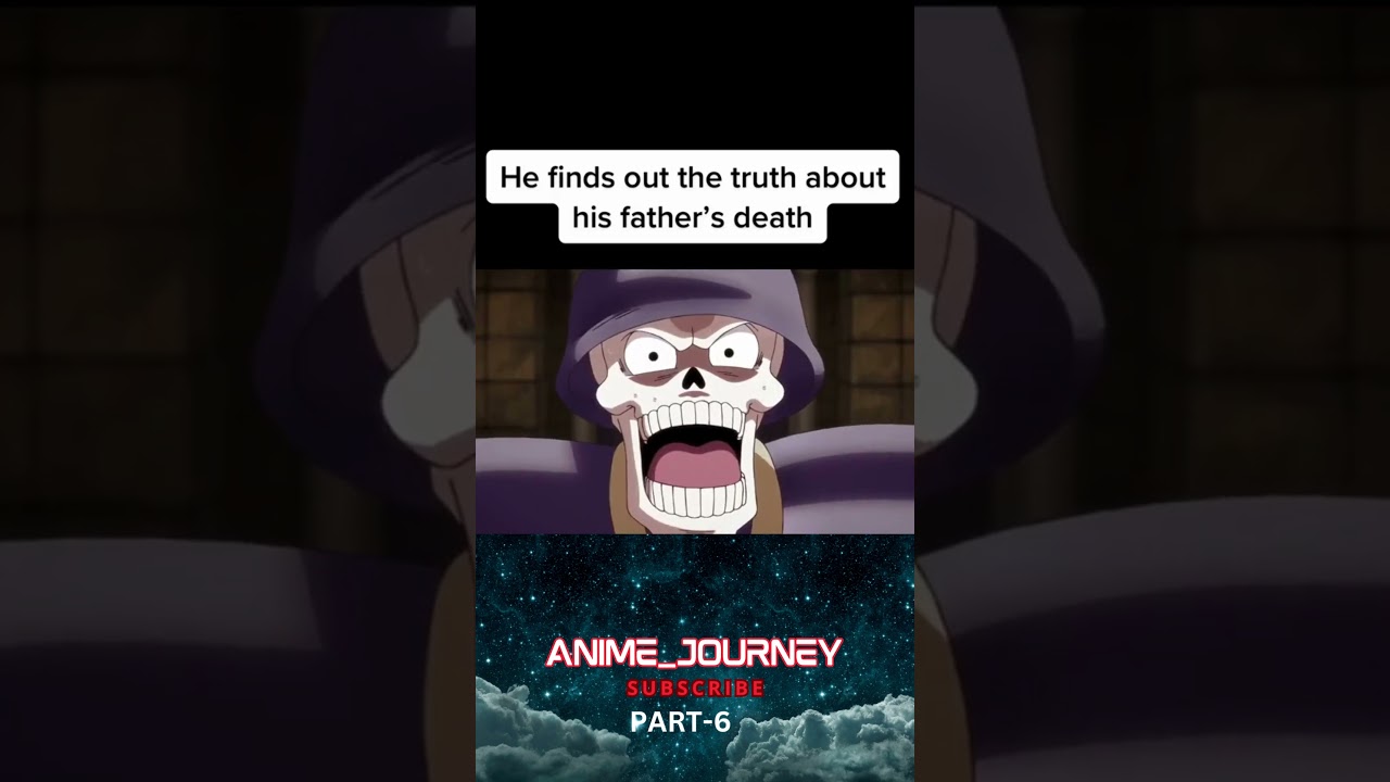 Journey to Greatness: Dragon Quest: The Adventure of Dai - Embracing ...