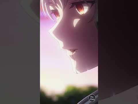 KOUSETSU... WHY? 😢#shinobinoittoki #Kosetsu #shinobi - MAG.MOE