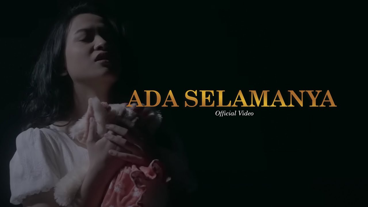 For Revenge & Fiersa Besari - Ada Selamanya (Official Video) - MAG.MOE