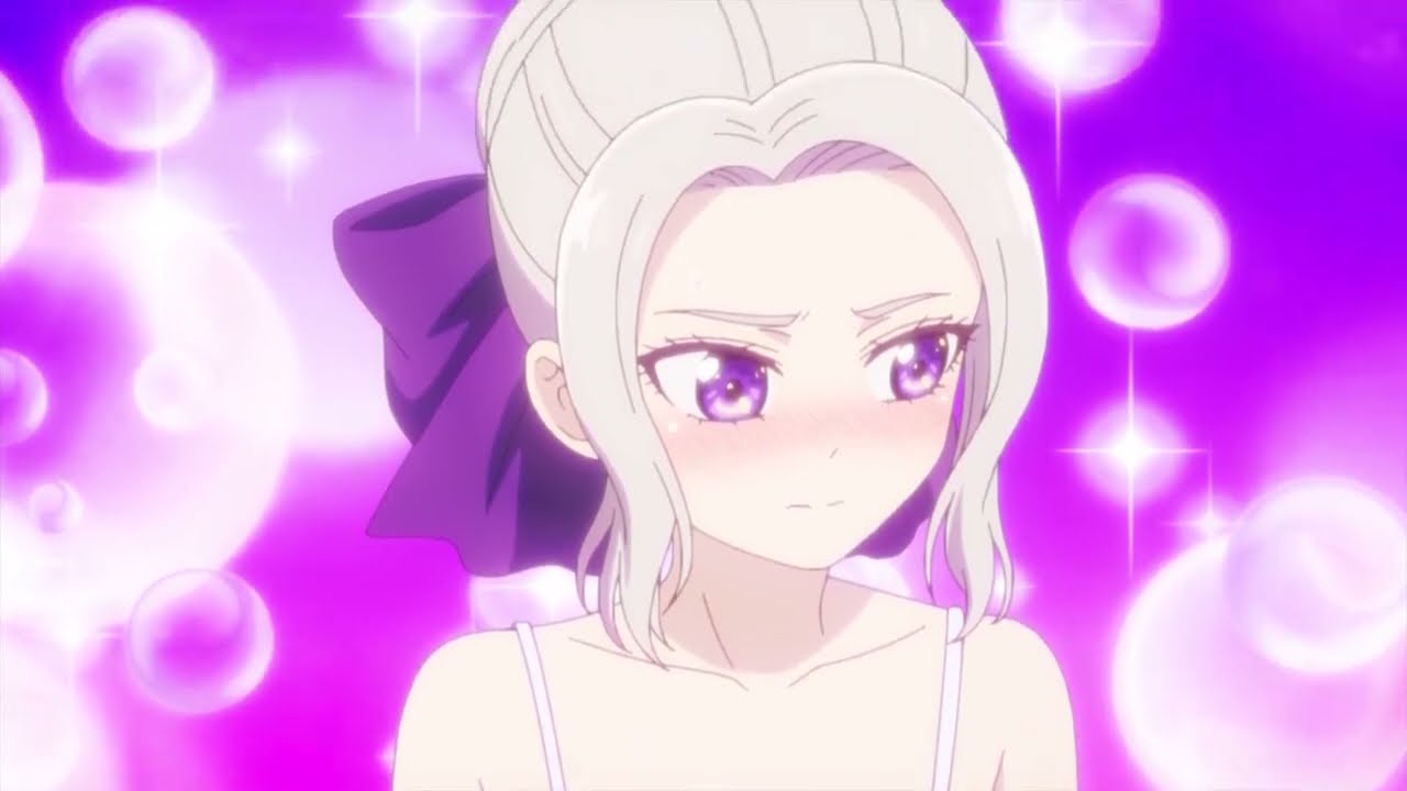 Kanojo mo Kanojo Season 2 Episode 7 English Subbed HD - カノジョも彼女 7話 ...