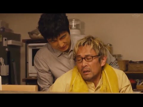 きのう何食べた？ season2 第8~10話 西島秀俊×内野聖陽 - MAG.MOE