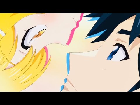 レベル1だけどユニークスキルで最強です| My Unique Skill Makes Me OP Even at Level 1| Opening | Full HD - MAG.MOE