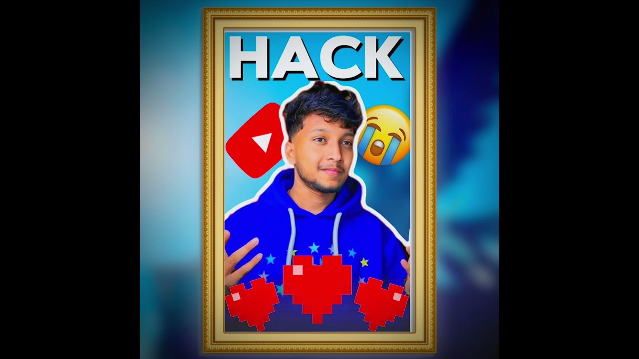 PALWORLD GAME NO.1 GAMING YOUTUBER DATTRAX GAMING CHANNEL GOT HACKED 😱🔥 ...