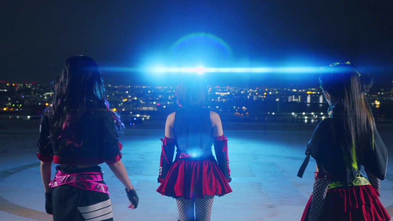 【シャニアニ2nd】Blu-ray 特別映像「『Wandering Dream Chaser』キャストMV」一部映像公開！【アイドルマスター】 - MAG.MOE