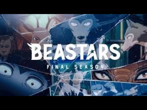 Watch Beastars Final Season ONA episodes English Sub Dub ep11 - MAG.MOE