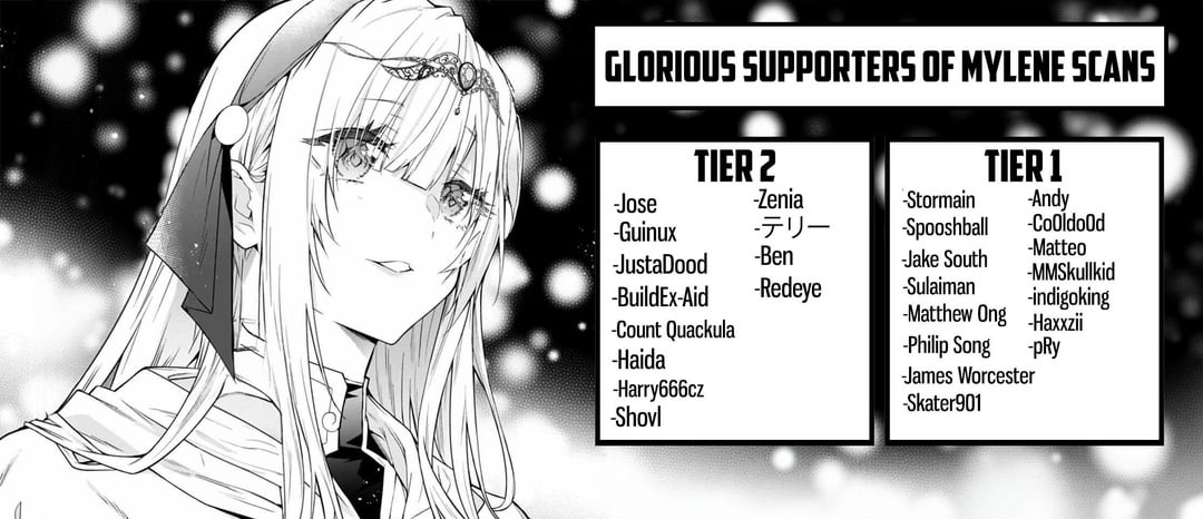 [DISC] Tonari no Seki no Yatsu ga Souiu Me de Mitekuru - Ch. 44 - MAG.MOE