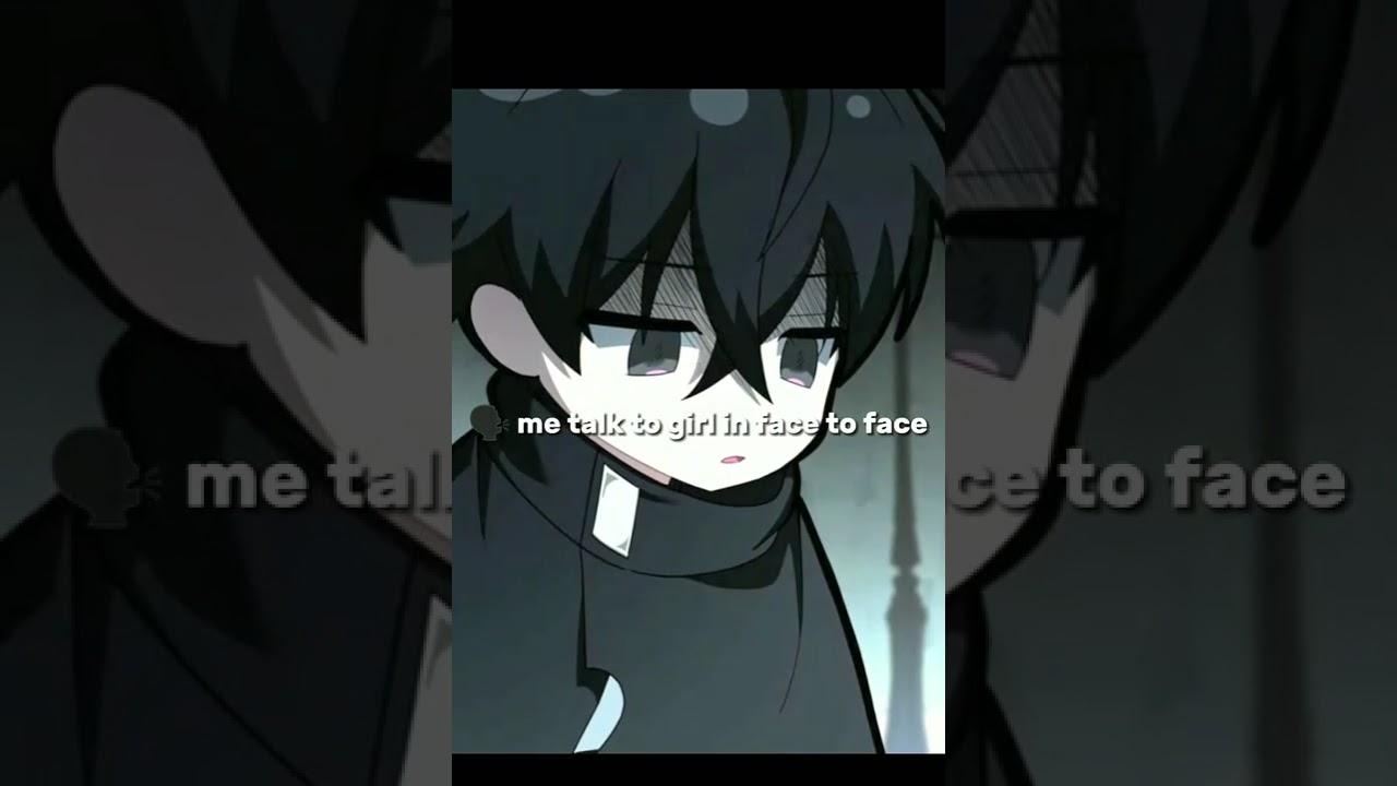Top10 Hottest Anime Boys That Will Make You SIMP😍Warning: These Anime ...